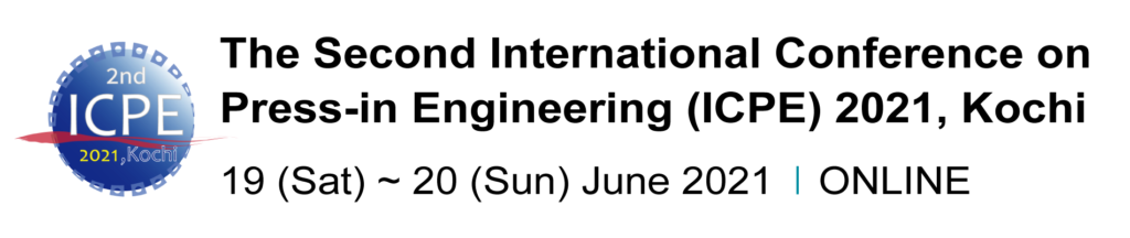 ICPE-logo-baner_online | 株式会社 大翔